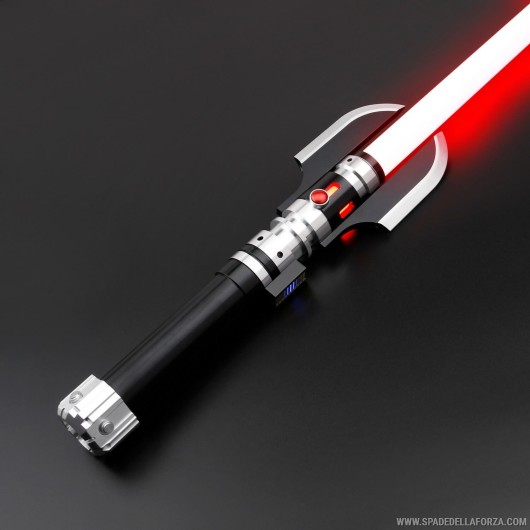 Spade Della Forza - Spade Laser da Combattimento